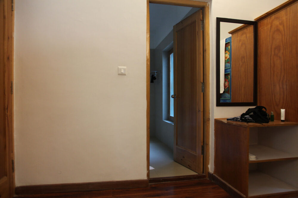 Gallery – The Apricot Tree Hotel